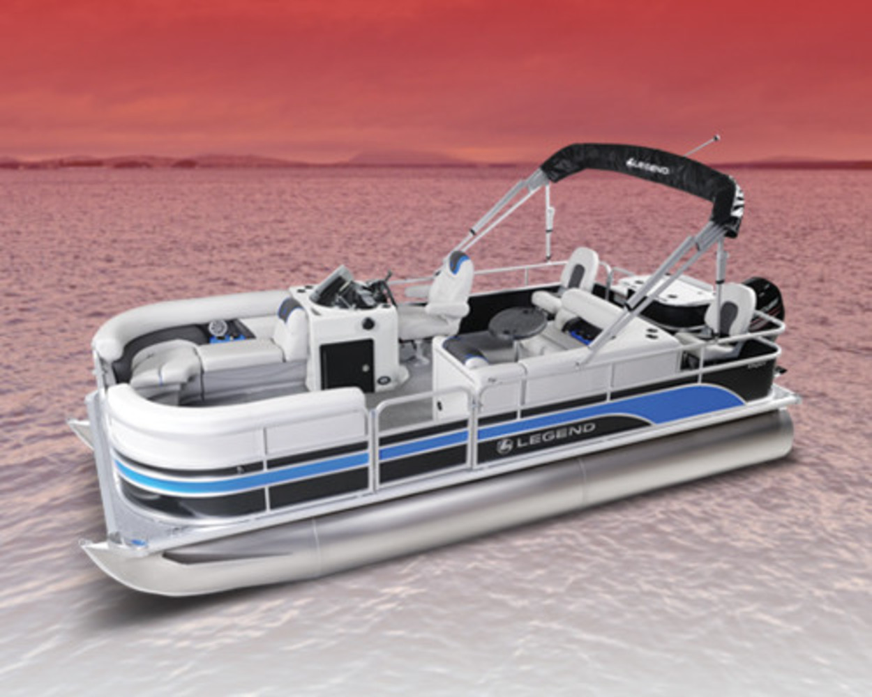 Boats | Product Categories | Moncton | Moncton, NB